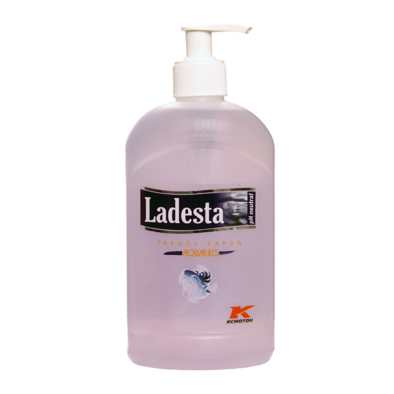 LADESTA AQUARIUS - KEMOTON SHOP